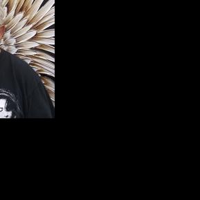 Paul Marcus Benavides | Obituaries | southtexasnews.com