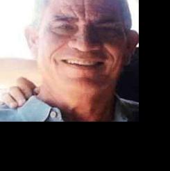 Wayne "Clark" Collins | Rockport Pilot | southtexasnews.com