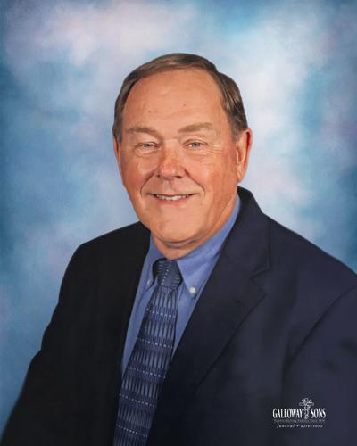 Robert “Bob” Joseph Wingenter | Beeville Bee-Picayune | southtexasnews.com