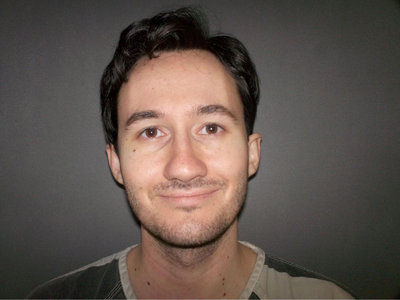 STRICKLAND INDICTED ON CAPITAL MURDER, Suspect also charged with three ...