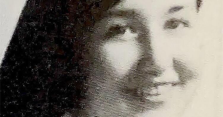Madeline Madden remembered as ‘force of nature’ in Beeville civic life ...