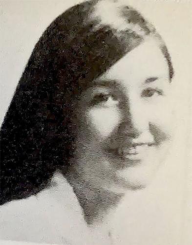 Madeline Madden remembered as ‘force of nature’ in Beeville civic life ...