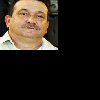 Rosendo Rodriguez Jr. | News | southtexasnews.com