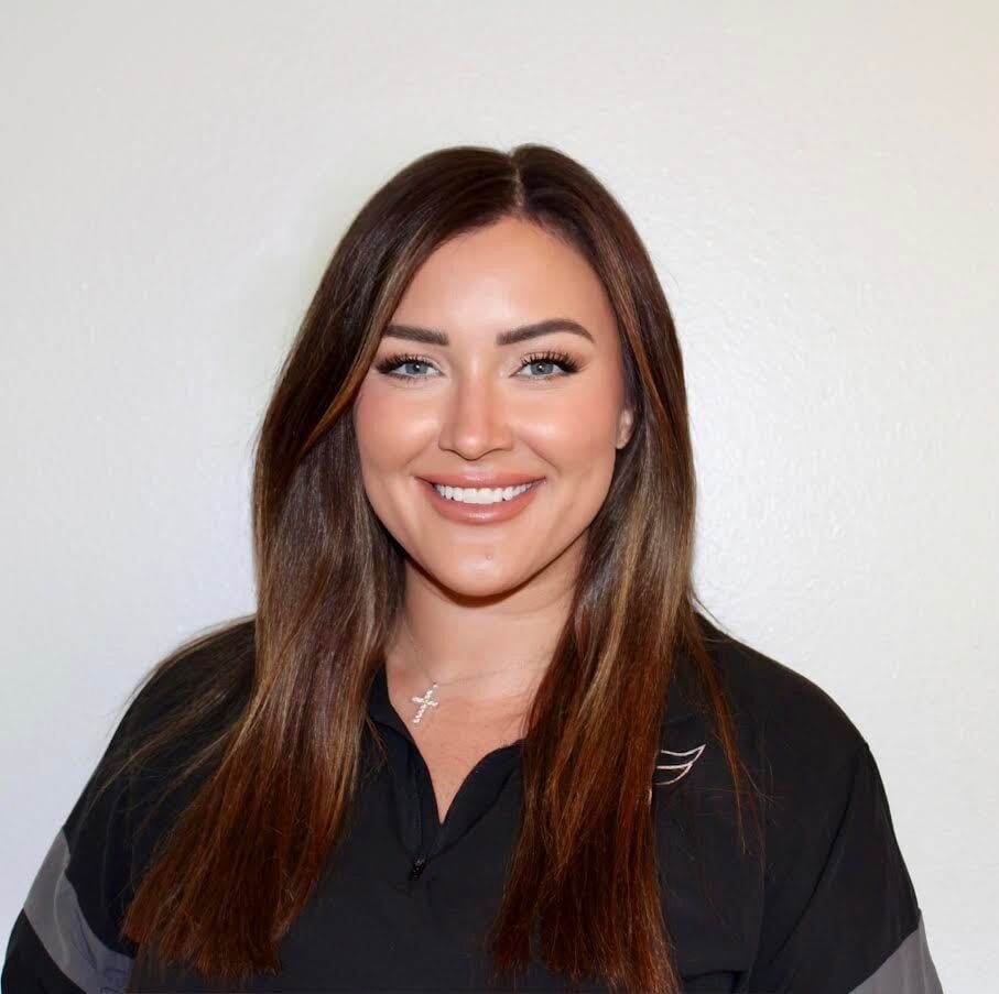 Marlow selected to lead Brenham volleyball as new head coach | Home ...