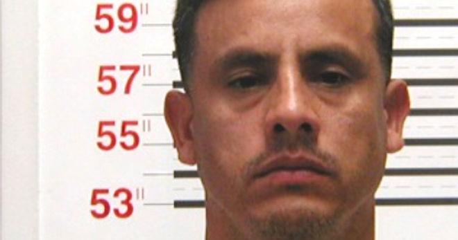 Search continues for Three Rivers prison escapee | News ...