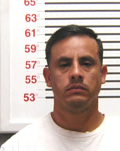 Search continues for Three Rivers prison escapee | News ...