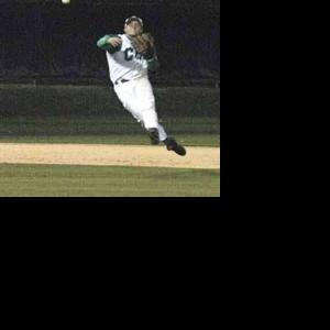 Price is right for Brenham baseball | Sports | southtexasnews.com