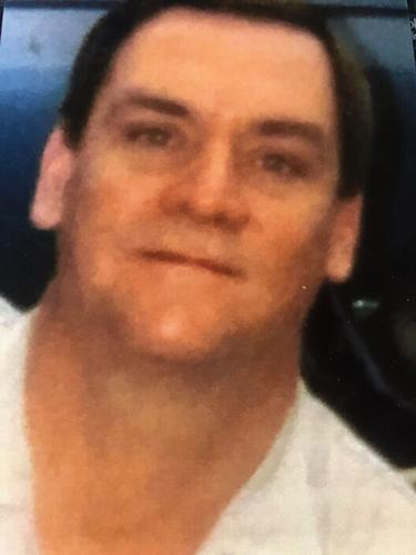 Tommy Theis | Obituaries | southtexasnews.com