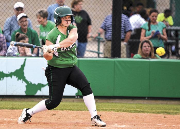 Cubettes rough up Spring Woods, 18-1 | A | southtexasnews.com