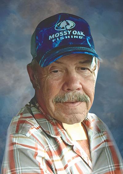 Billy G Barrier | Obituaries | southtexasnews.com