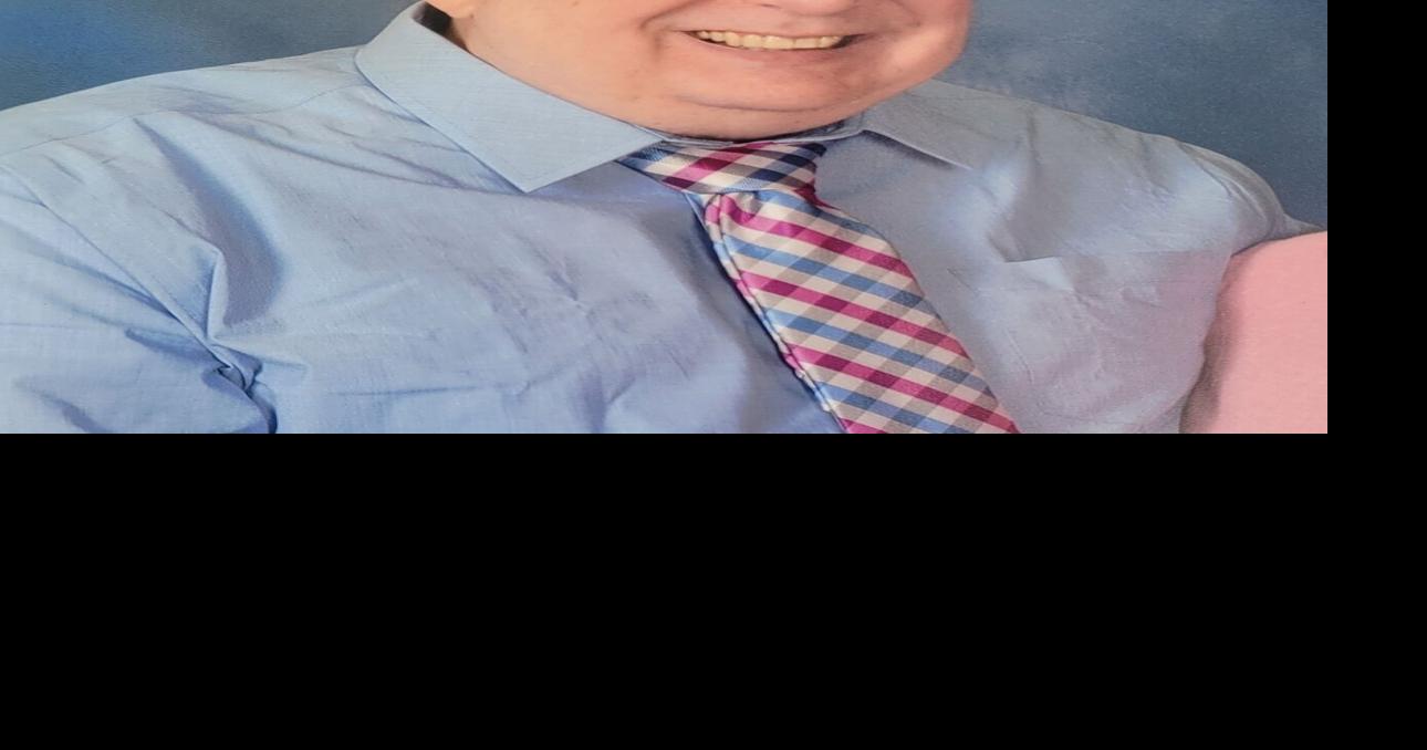 Douglas James Bremar | San Patricio County | southtexasnews.com