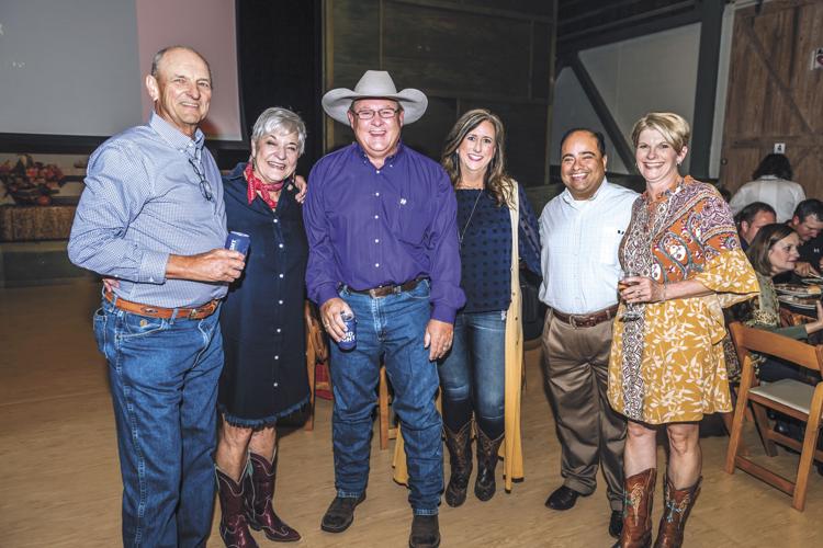 Camp For All supporters raise $240K for critical needs | News ...