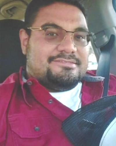 Jack Daniel Alcorta | Obituaries | southtexasnews.com