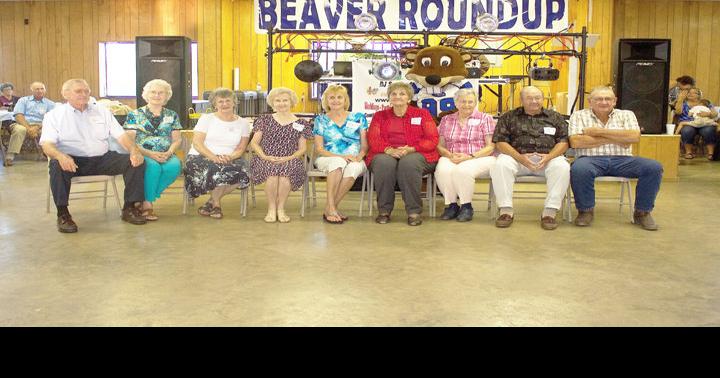 20th Annual Beaver Roundup in Falls City | Archives | southtexasnews.com