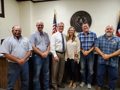 ‘A beautiful thing’ | News | southtexasnews.com