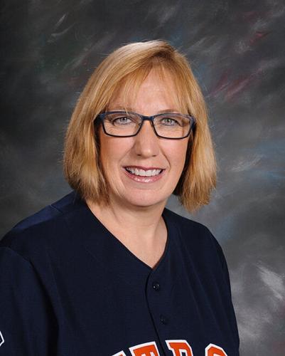 Tanya Kay Chambers | Obituaries | southtexasnews.com