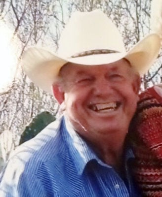 Samuel Atkinson, Jr. | News | southtexasnews.com