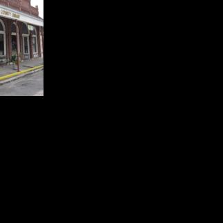 Goliad County Library offering academic program | News | southtexasnews.com