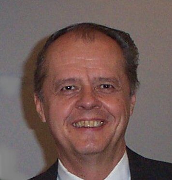 Gerald Lee “Jerry” FitzSimmons, | Karnes Countywide | southtexasnews.com