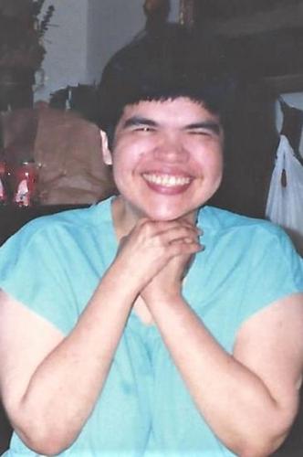 Rachel Casarez | Obituaries | southtexasnews.com