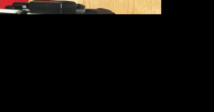 Skurow announces run for mayor | News | southtexasnews.com