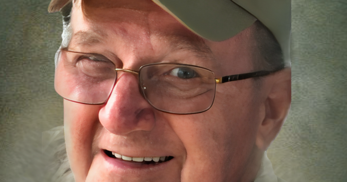 Larry John Banduch | Karnes Countywide | southtexasnews.com