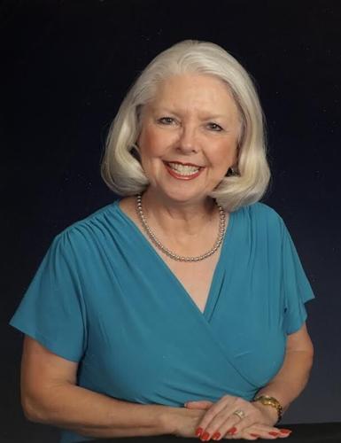 Martha Jayne Turnipseede | Beeville Bee-Picayune | southtexasnews.com