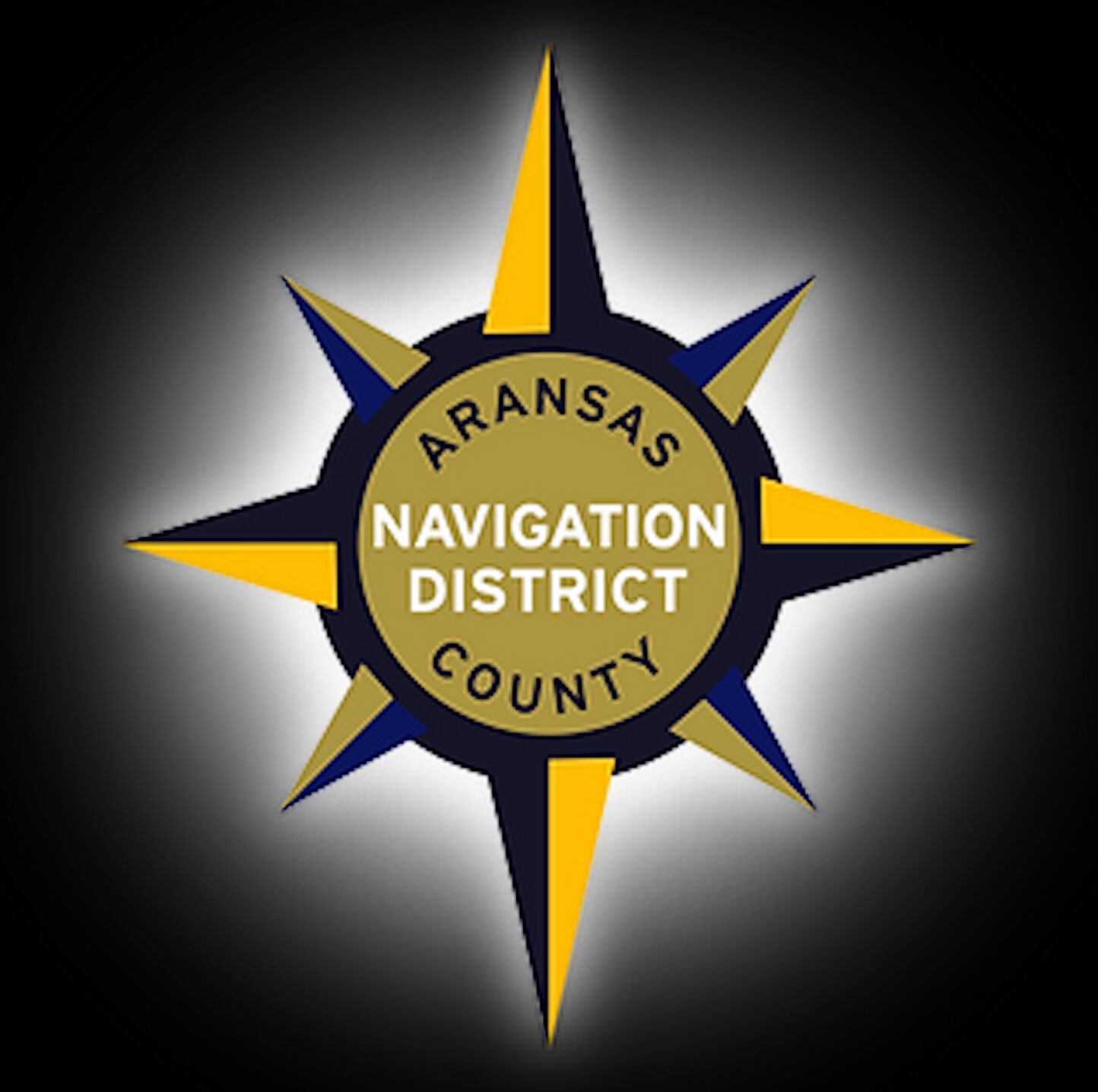 ACND approves swim competition, fee waiver for fire fundraiser ...