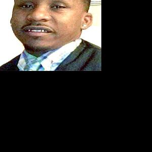 Bonner | A | southtexasnews.com