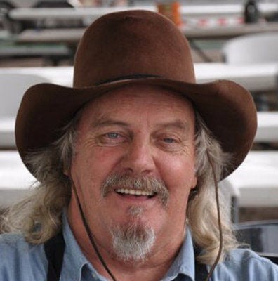 Kenneth Nathan Tolbert | News | southtexasnews.com