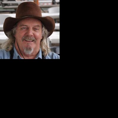 Kenneth Nathan Tolbert | News | southtexasnews.com