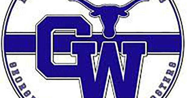 George West wins two relay events at Longhorn Relays | The Progress ...