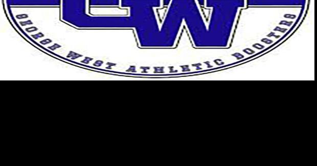 George West wins two relay events at Longhorn Relays | The Progress ...