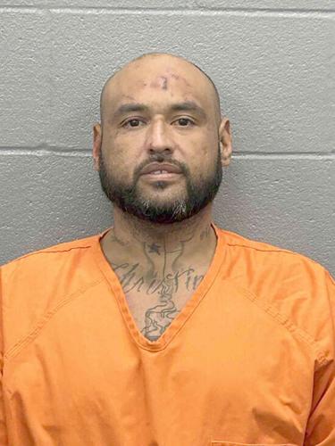 Corpus Christi man razes Pettus Dairy Queen | Beeville Bee-Picayune ...