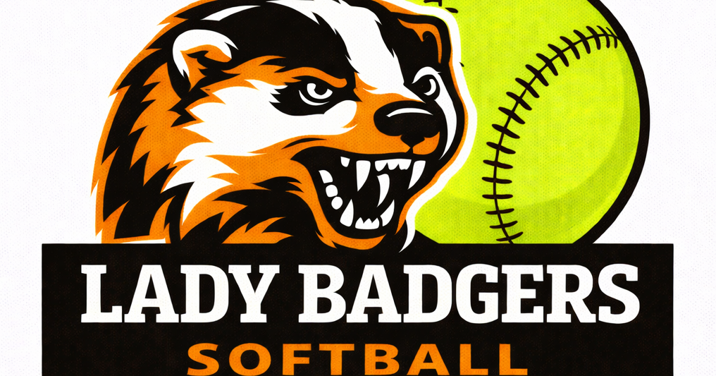 Lady Badgers blend experience, youth in pursuit of playoff berth ...