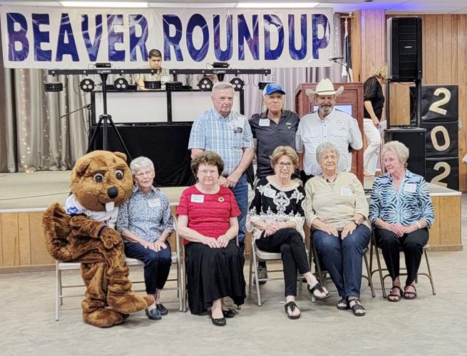 29th Annual Beaver Roundup held Aug. 6 | Entertainment & Society ...