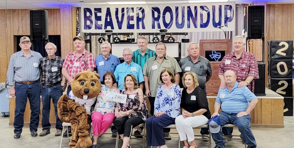 29th Annual Beaver Roundup held Aug. 6 | Entertainment & Society ...
