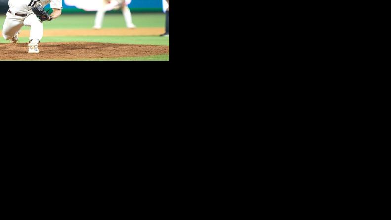 State bound again! | Sports | southtexasnews.com