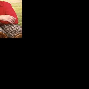 Patsy Ruth Williamson | Obituaries | southtexasnews.com