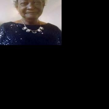 Brenda Bonner Rice | Obituaries | southtexasnews.com