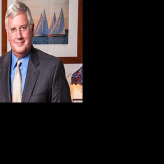 The many hats of a Texas Comptroller | Archives | southtexasnews.com