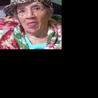 Virginia Ortiz | News | southtexasnews.com