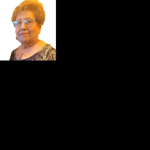 Juanita “Janie” Lira Gomez | Obituaries | southtexasnews.com