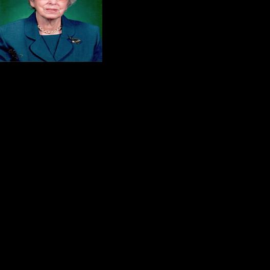 Dorothy Matthews | Obituaries | southtexasnews.com