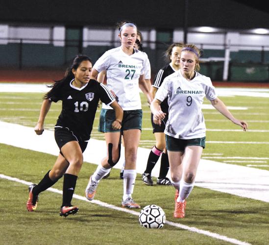 Cubettes aim for playoff spot | A | southtexasnews.com