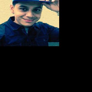 Marc Anthony Fuentes | Obituaries | southtexasnews.com