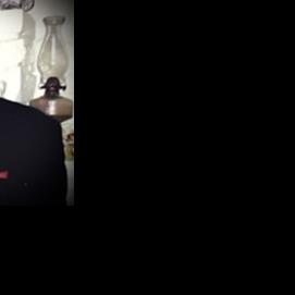 Fred P. Garza, Sr. | Obituaries | southtexasnews.com