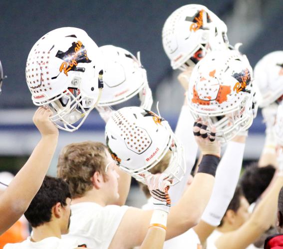 Refugio football dominance over the decade | Sports | southtexasnews.com