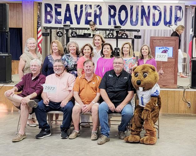29th Annual Beaver Roundup held Aug. 6 | Entertainment & Society ...