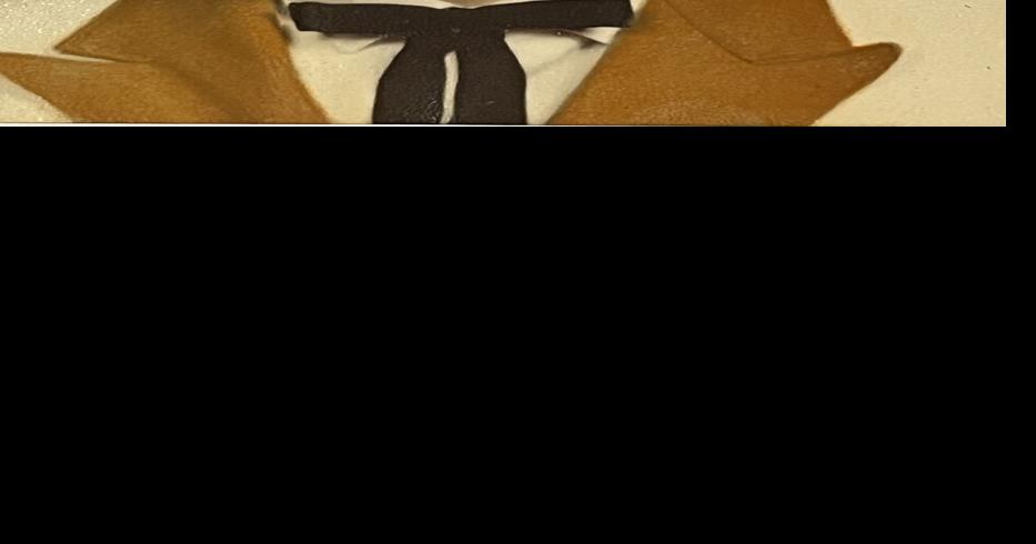 Travis C. Meitzen, Jr. | Obituaries | southtexasnews.com